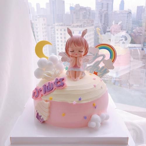 球形蛋糕图片大全_怎么做球形蛋糕-第3张图片-山城妙识 球形蛋糕图片大全_怎么做球形蛋糕-第3张图片-山城妙识