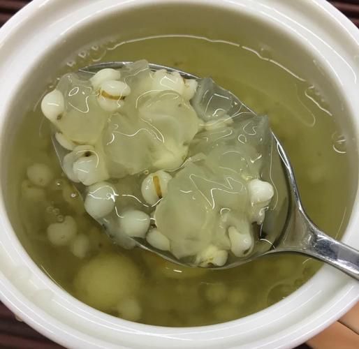 皂角米是什么东西_皂角米怎么吃最好-第1张图片-山城妙识 皂角米是什么东西_皂角米怎么吃最好-第1张图片-山城妙识