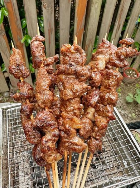 烤箱烤牛肉一般烤多长_牛肉烤多久才嫩-第1张图片-山城妙识 烤箱烤牛肉一般烤多长_牛肉烤多久才嫩-第1张图片-山城妙识