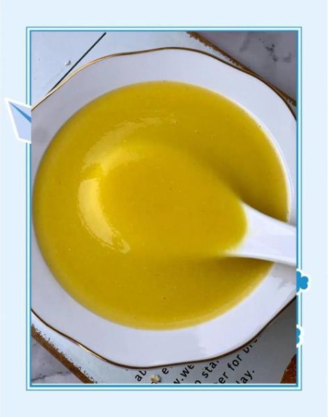 破壁机榨玉米汁的做法_破壁机玉米汁怎么榨才好喝-第2张图片-山城妙识 破壁机榨玉米汁的做法_破壁机玉米汁怎么榨才好喝-第2张图片-山城妙识