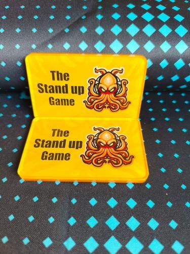 鱿鱼币是什么_鱿鱼币值得投资吗-第2张图片-山城妙识