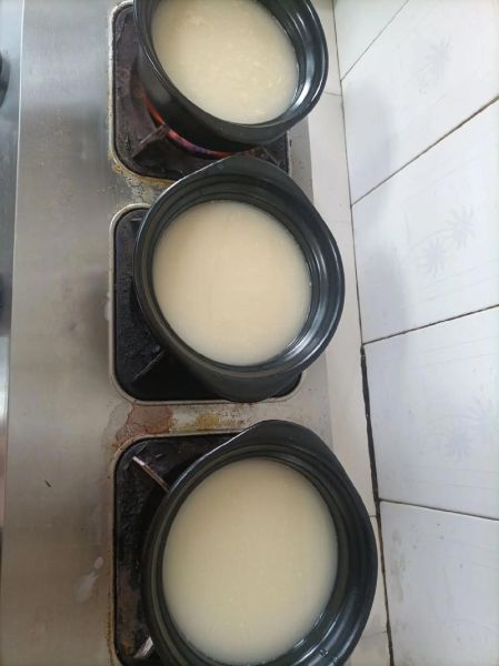 高汤块怎么做_高汤块可以保存多久-第1张图片-山城妙识