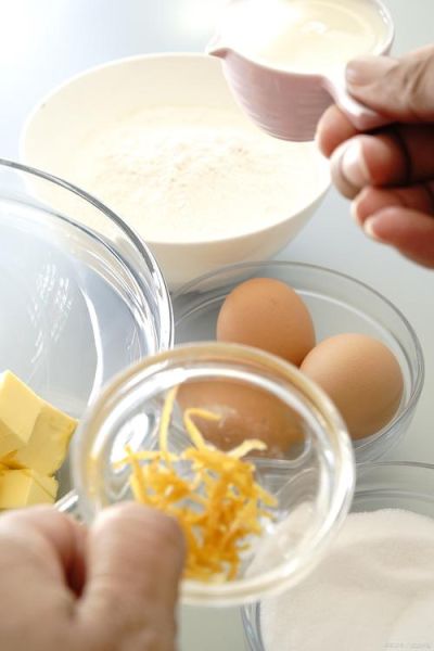 鸡蛋清可以直接敷脸吗_鸡蛋清敷脸的正确方法-第2张图片-山城妙识 鸡蛋清可以直接敷脸吗_鸡蛋清敷脸的正确方法-第2张图片-山城妙识