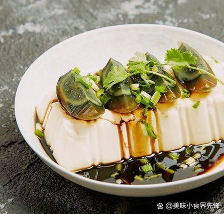 麻酱素什锦是哪里的菜_麻酱素什锦属于哪个菜系-第2张图片-山城妙识