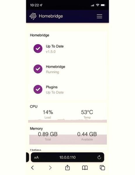 树莓阅读app怎么样_树莓阅读app好用吗-第3张图片-山城妙识 树莓阅读app怎么样_树莓阅读app好用吗-第3张图片-山城妙识