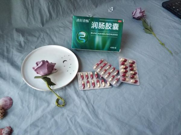 长期便秘吃什么最快排便_哪些食物通便效果立竿见影-第3张图片-山城妙识 长期便秘吃什么最快排便_哪些食物通便效果立竿见影-第3张图片-山城妙识