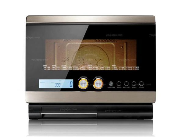 微波炉和蒸烤一体机哪个实用_微波炉和蒸烤一体机哪个好-第3张图片-山城妙识 微波炉和蒸烤一体机哪个实用_微波炉和蒸烤一体机哪个好-第3张图片-山城妙识