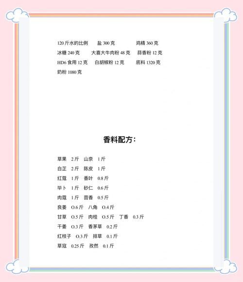 正宗四川麻辣烫配方_摆摊小吃技术论坛-第3张图片-山城妙识 正宗四川麻辣烫配方_摆摊小吃技术论坛-第3张图片-山城妙识