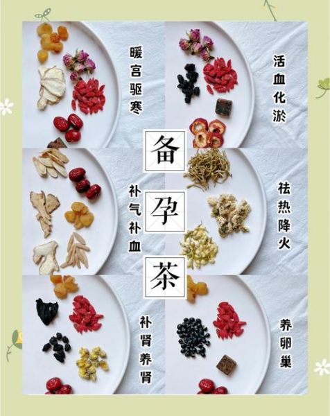 女人长期喝什么茶好_适合女性长期喝的养生茶-第3张图片-山城妙识 女人长期喝什么茶好_适合女性长期喝的养生茶-第3张图片-山城妙识