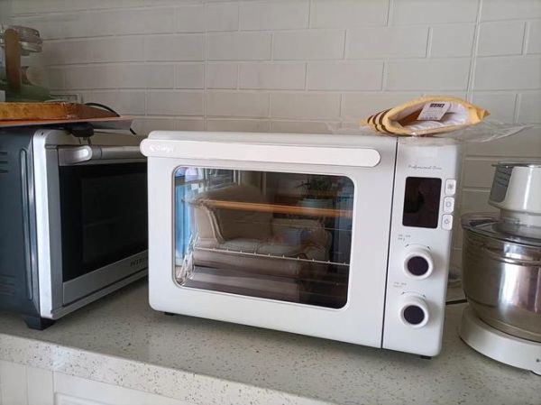 家庭小烤箱能做什么_新手入门必看-第3张图片-山城妙识