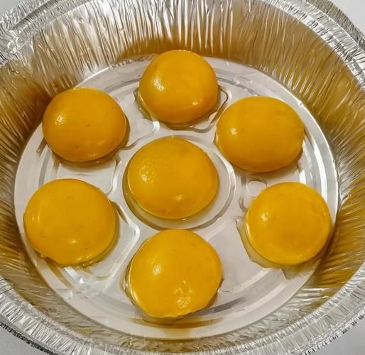 蒸汤圆为什么一蒸就塌_怎么补救-第2张图片-山城妙识