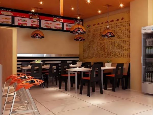 特色小吃店加盟多少钱_如何选址-第3张图片-山城妙识 特色小吃店加盟多少钱_如何选址-第3张图片-山城妙识