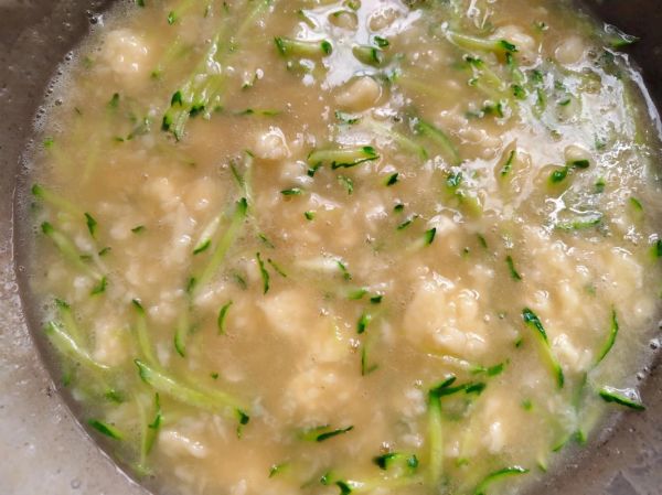 面疙瘩怎么做_面疙瘩汤的家常做法-第3张图片-山城妙识 面疙瘩怎么做_面疙瘩汤的家常做法-第3张图片-山城妙识