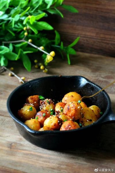 土豆视频下载安装免费下载_如何安全获取官方正版-第2张图片-山城妙识