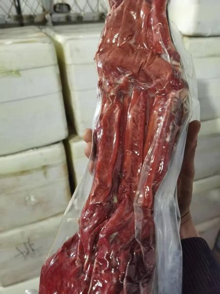 酱马肉怎么做最正宗_酱马肉正宗做法-第1张图片-山城妙识 酱马肉怎么做最正宗_酱马肉正宗做法-第1张图片-山城妙识