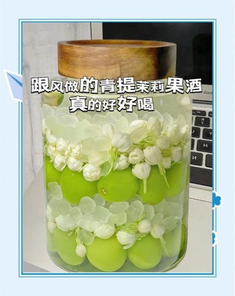 青提葡萄酒的做法_家庭自酿青提葡萄酒步骤-第1张图片-山城妙识