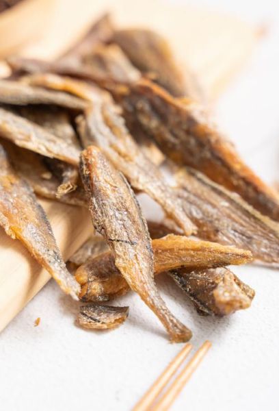 黄鱼视频怎么保存到手机_黄鱼视频下载失败怎么办-第3张图片-山城妙识