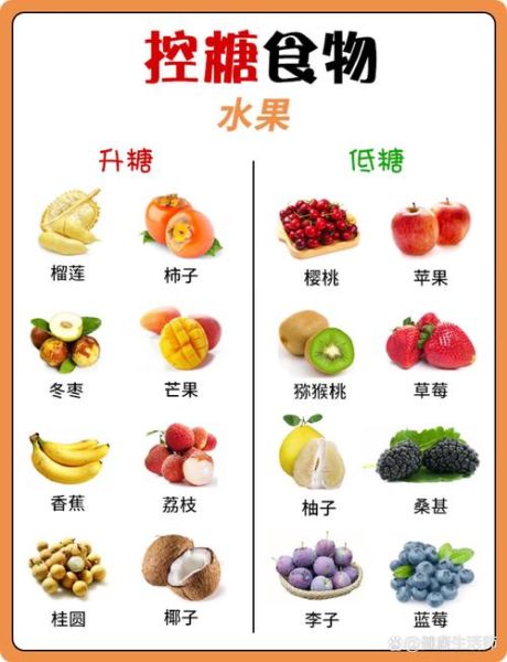 高血糖糖尿病人能吃吗_饮食禁忌与推荐-第1张图片-山城妙识