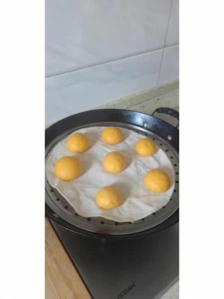 面包机做馒头配方比例_面包机蒸馒头要多久-第2张图片-山城妙识 面包机做馒头配方比例_面包机蒸馒头要多久-第2张图片-山城妙识