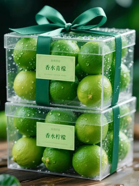 柠檬茶怎么泡_柠檬茶用什么茶叶最好-第3张图片-山城妙识 柠檬茶怎么泡_柠檬茶用什么茶叶最好-第3张图片-山城妙识