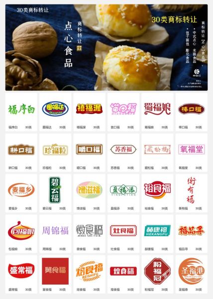 中国品牌食品招商网哪家好_如何挑选靠谱平台-第1张图片-山城妙识