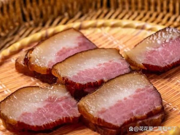 腌咸肉的做法最正宗的做法_腌咸肉用什么盐最好-第2张图片-山城妙识 腌咸肉的做法最正宗的做法_腌咸肉用什么盐最好-第2张图片-山城妙识