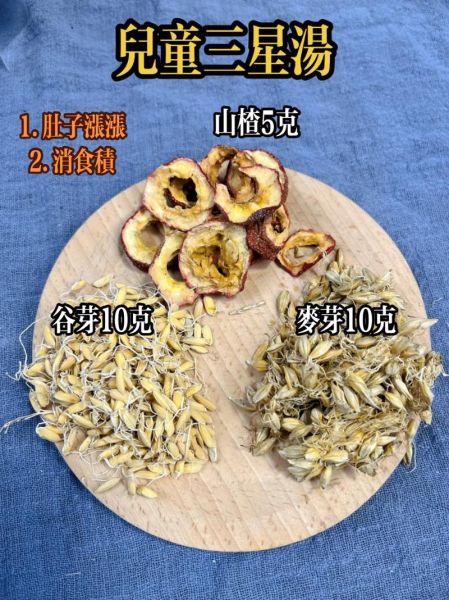 谷芽的功效与作用及食用方法_谷芽怎么吃效果最好-第1张图片-山城妙识 谷芽的功效与作用及食用方法_谷芽怎么吃效果最好-第1张图片-山城妙识