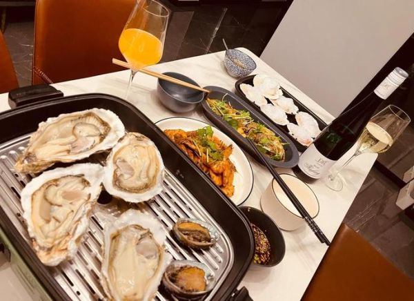 雷司令白葡萄酒口感怎么样_如何挑选雷司令白葡萄酒-第3张图片-山城妙识 雷司令白葡萄酒口感怎么样_如何挑选雷司令白葡萄酒-第3张图片-山城妙识