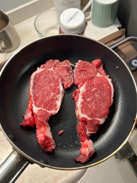 里脊肉多少钱一斤_里脊肉价格走势-第1张图片-山城妙识 里脊肉多少钱一斤_里脊肉价格走势-第1张图片-山城妙识