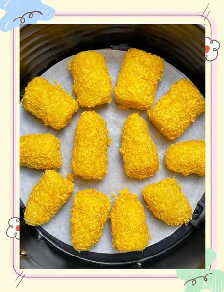 香蕉可以直接煎吗_煎香蕉做法大全-第2张图片-山城妙识 香蕉可以直接煎吗_煎香蕉做法大全-第2张图片-山城妙识