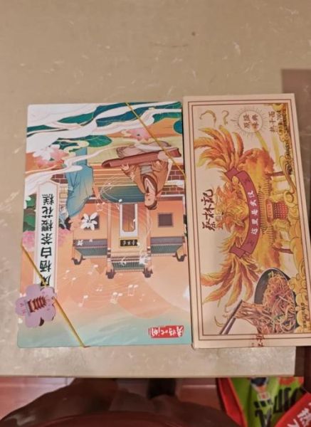 武汉特产有哪些值得带_武汉伴手礼怎么选-第1张图片-山城妙识