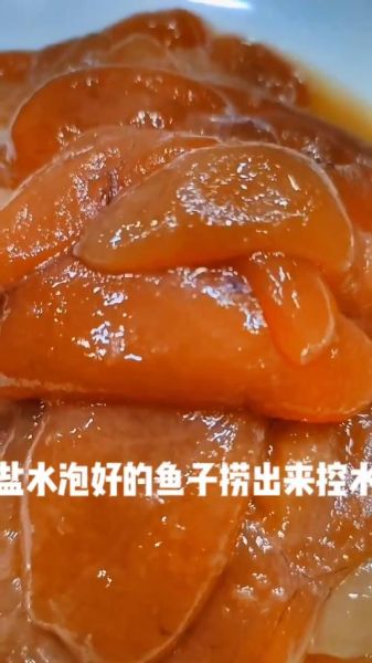 鱼子酱怎么做好吃又简单_鱼子酱的家常做法-第1张图片-山城妙识 鱼子酱怎么做好吃又简单_鱼子酱的家常做法-第1张图片-山城妙识