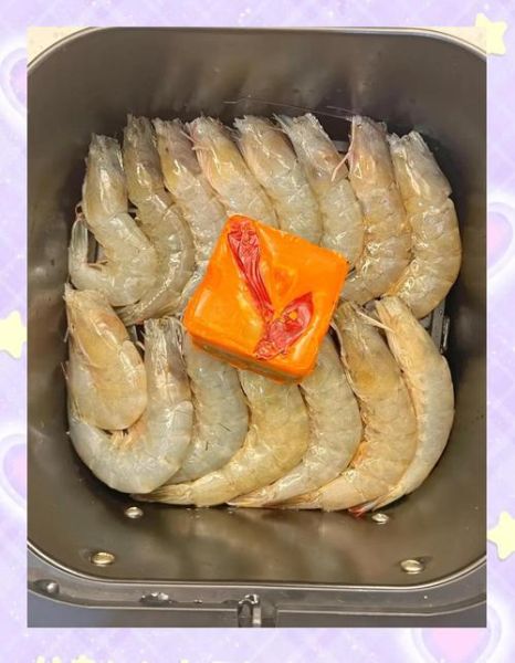 麻辣水煮虾怎么做_水煮虾怎么入味-第2张图片-山城妙识