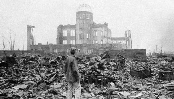 长崎事件起因_长崎事件影响-第1张图片-山城妙识 长崎事件起因_长崎事件影响-第1张图片-山城妙识