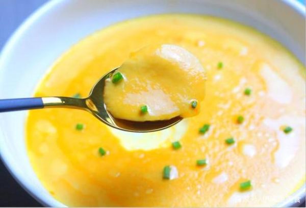 隔水蒸蛋的做法大全_隔水蒸蛋怎么做好吃-第1张图片-山城妙识 隔水蒸蛋的做法大全_隔水蒸蛋怎么做好吃-第1张图片-山城妙识