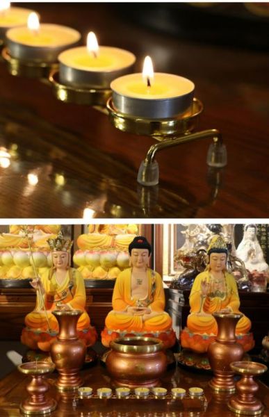 酥油灯批发厂家直销哪家好_酥油灯批发价格多少钱-第3张图片-山城妙识 酥油灯批发厂家直销哪家好_酥油灯批发价格多少钱-第3张图片-山城妙识