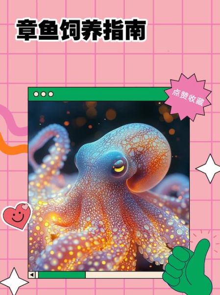 章鱼搜索怎么用_章鱼搜索官网入口在哪-第3张图片-山城妙识 章鱼搜索怎么用_章鱼搜索官网入口在哪-第3张图片-山城妙识