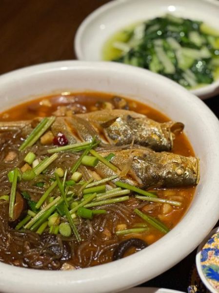 红烧黄鱼怎么做好吃_红烧黄鱼的家常做法-第3张图片-山城妙识 红烧黄鱼怎么做好吃_红烧黄鱼的家常做法-第3张图片-山城妙识