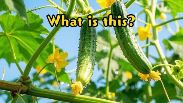 青瓜英语单词怎么记_青瓜英语单词怎么读-第1张图片-山城妙识 青瓜英语单词怎么记_青瓜英语单词怎么读-第1张图片-山城妙识