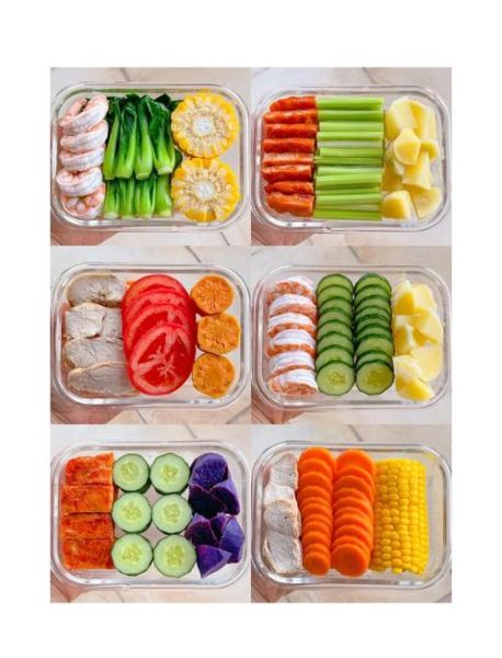 水煮减肥餐食谱大全_水煮菜怎么做才好吃-第2张图片-山城妙识 水煮减肥餐食谱大全_水煮菜怎么做才好吃-第2张图片-山城妙识