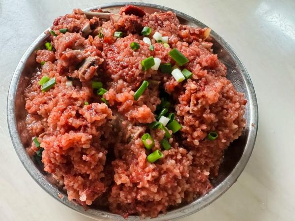 粉蒸排骨怎么做_粉蒸排骨用什么粉最好-第3张图片-山城妙识 粉蒸排骨怎么做_粉蒸排骨用什么粉最好-第3张图片-山城妙识