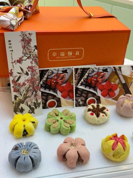 陕西最出名的十大特产有哪些_陕西必买伴手礼推荐-第1张图片-山城妙识 陕西最出名的十大特产有哪些_陕西必买伴手礼推荐-第1张图片-山城妙识