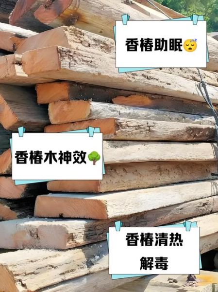 香椿木家具的危害_香椿木家具对人体有害吗-第1张图片-山城妙识 香椿木家具的危害_香椿木家具对人体有害吗-第1张图片-山城妙识