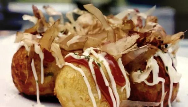 新鲜鲣鱼多少钱一斤_如何挑选高品质鲣鱼-第1张图片-山城妙识