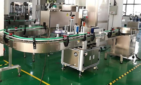 芝麻酱灌装机多少钱一台_芝麻酱灌装机工作原理-第2张图片-山城妙识 芝麻酱灌装机多少钱一台_芝麻酱灌装机工作原理-第2张图片-山城妙识