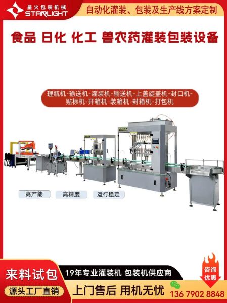 芝麻酱灌装机多少钱一台_芝麻酱灌装机工作原理-第3张图片-山城妙识 芝麻酱灌装机多少钱一台_芝麻酱灌装机工作原理-第3张图片-山城妙识