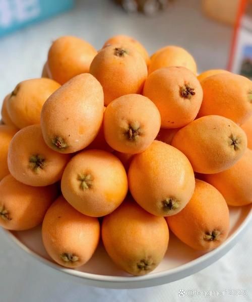 清肺的水果有哪些_吃什么水果能清肺-第1张图片-山城妙识