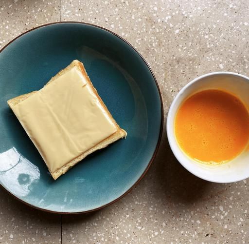 微波炉怎么蒸蛋_微波炉做蛋糕需要几分钟-第3张图片-山城妙识 微波炉怎么蒸蛋_微波炉做蛋糕需要几分钟-第3张图片-山城妙识