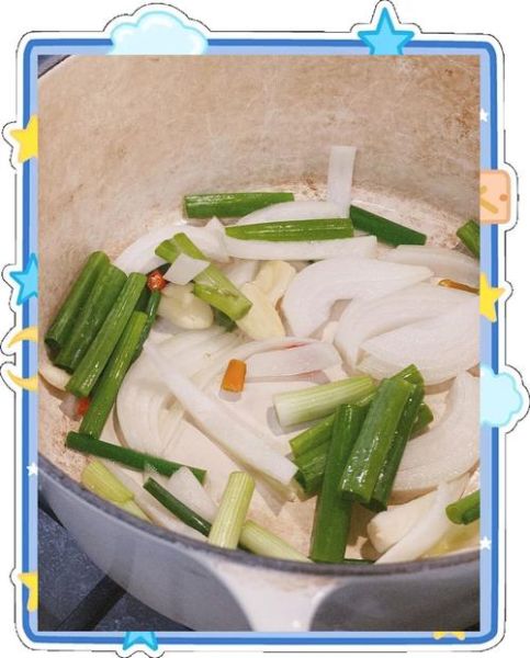 鲈鱼怎么炖好吃_鲈鱼炖汤的做法步骤-第2张图片-山城妙识