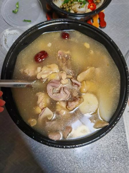 青鱼片怎么做好吃_青鱼片的家常做法大全-第1张图片-山城妙识 青鱼片怎么做好吃_青鱼片的家常做法大全-第1张图片-山城妙识